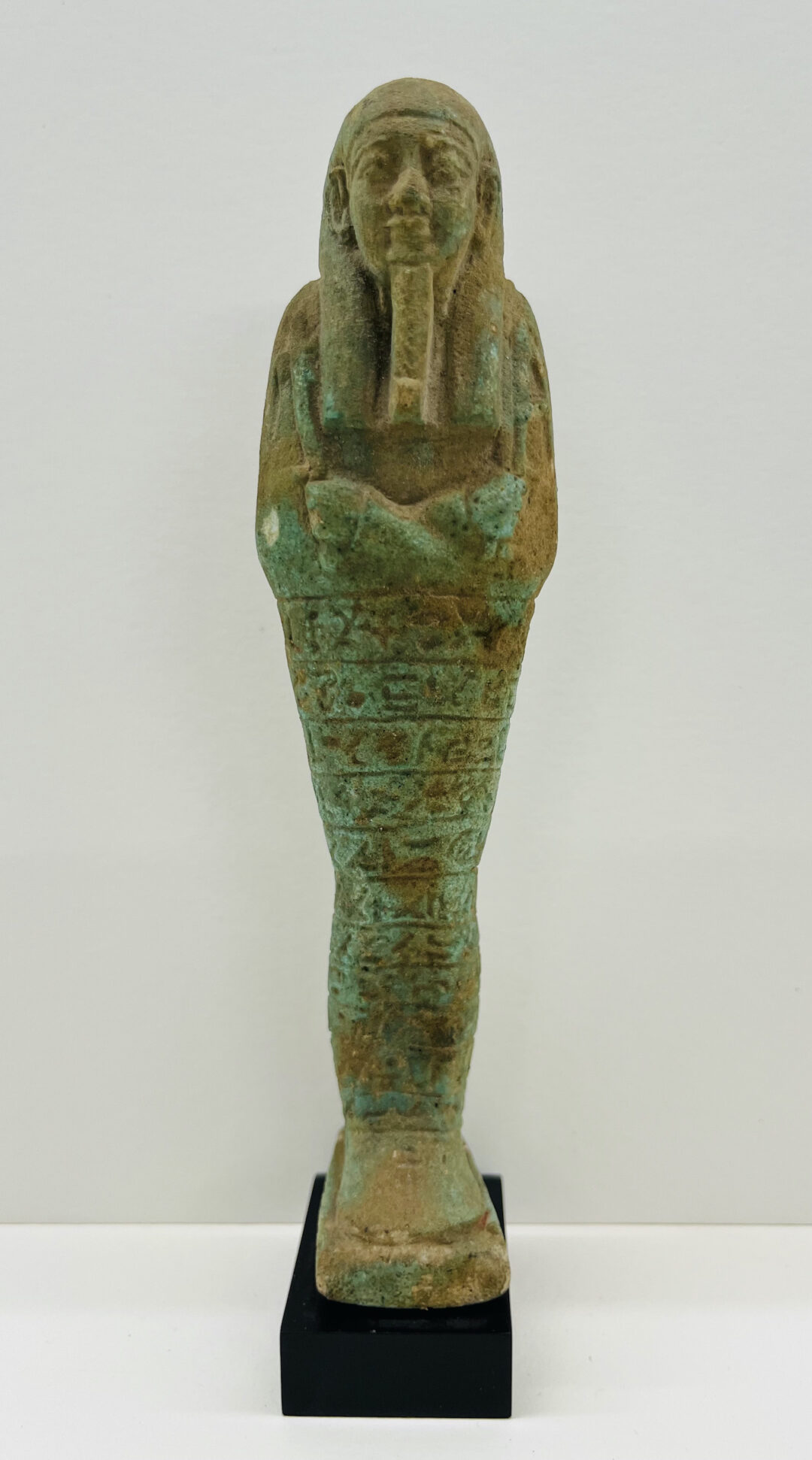Ceramics | Godwin-Ternbach Museum